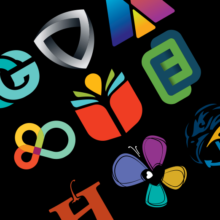 Red Chalk Studios: Brand Development, Marketing & Creative Agency