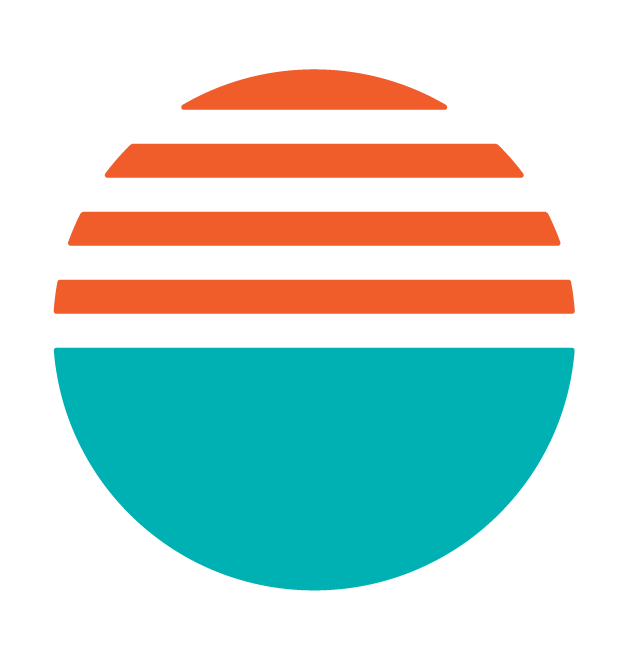 Thrive Proactive Health Brand & Marketing Management • Red Chalk Studios